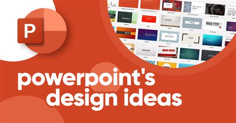 Design Ideas Powerpoint Guide What Is It And How To Use It