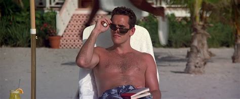 AusCAPS Matt Dillon Shirtless In Wild Things AusCAPS Matt Dillon Shirtless In Wild Things