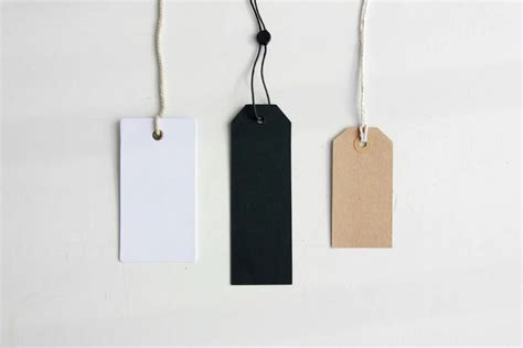 Pranab Prakash On Linkedin Softwareprocurement Programmanagement Hiddencosts Productivityhacks