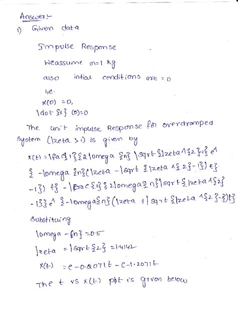 [solved] please provide the matlab code or any code you used to graph