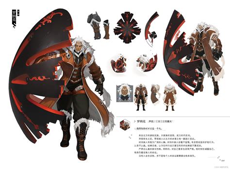 ren‘py引擎从入门到放弃 3 ——成功定义一个角色 renpy的character csdn博客