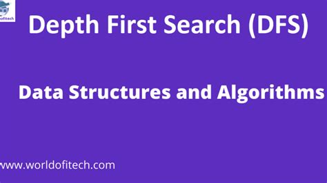 Graph Based Dsa Archives Worldofitech