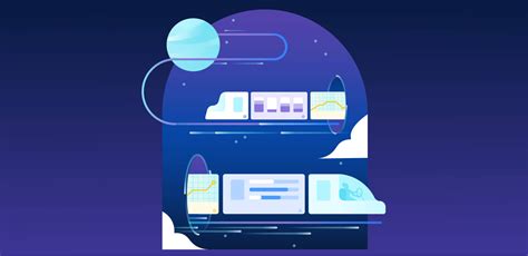 How Cloud Has Transformed The State Of Hybrid Work Work Life By Atlassian
