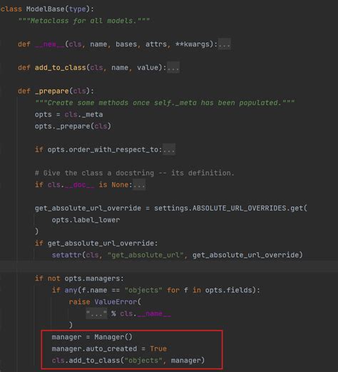 Django入门教程之拓展介绍【十】django Admin User拓展 Csdn博客