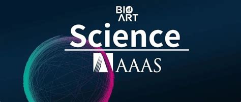 Cell Metab 天然产物oleuropein通过激活线粒体钙离子的摄取提升代谢和肌肉功能 Book学术