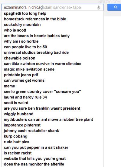 Post 62932599993 Spark Tumbex