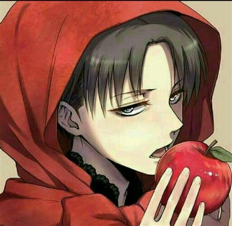 ليفاي أكرمان😇 Wiki امبراطورية الأنمي Amino