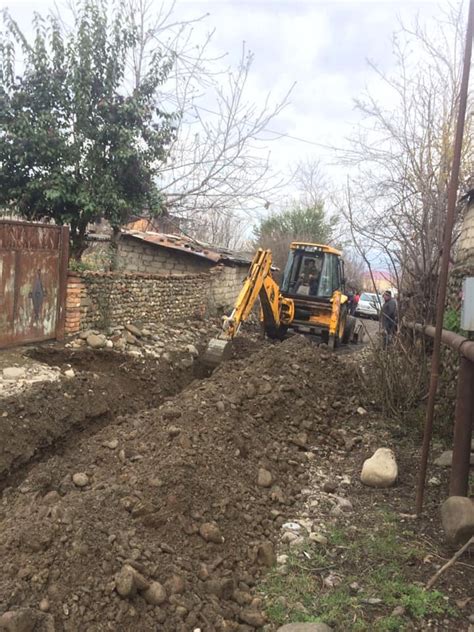 სიღნაღი სიღნაღის მუნიციპალიტეტი Municipality Of Sighnaghi