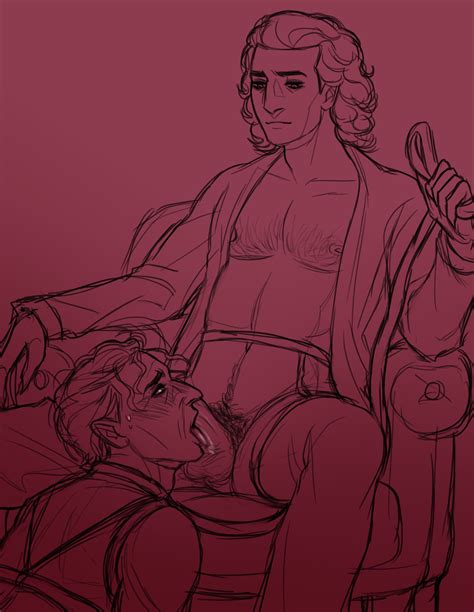 Rule 34 Armand Blowjob Bondage Fuzziiwuzzii Garter Belt Gay Interview With The Vampire Amc