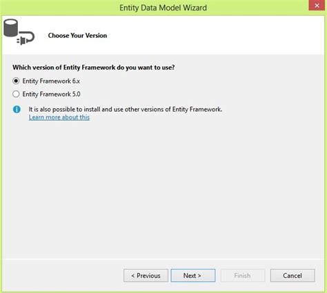 Call Stored Procedures From Entity Framework 6 In C Part 1