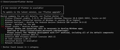 Safely Remove Passwords From Pdf Files Using Python By Roscoe Kerby