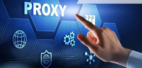 Bypassing Internet Restrictions A Simple And Effective Solution Proxycc