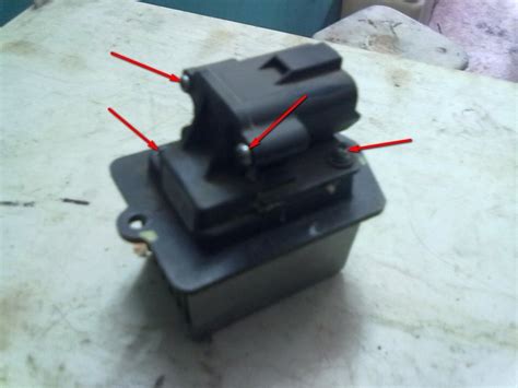 Печка — Lada Приора седан, 1,6 л, 2010 года | электроника | DRIVE2