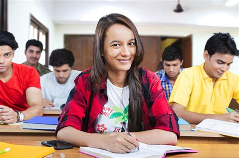 Automation And Numerical Control Machines Ebooknotes Pdf Download