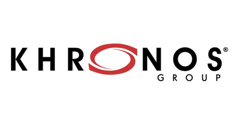 Vfx Artistler Için Hlsl Glsl Kapsamlı Türkçe Rehber Vfx3d Art