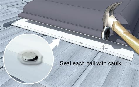 How To Install A Roof Vent In A Van At Gabrielle Pillinger Blog