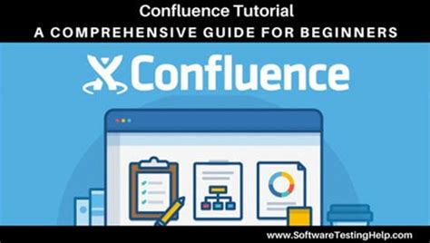 Atlassian Confluence Tutorial For Beginners A Complete Guide