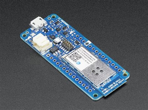 which arduino ladyada s learn arduino lesson 0 adafruit learning system