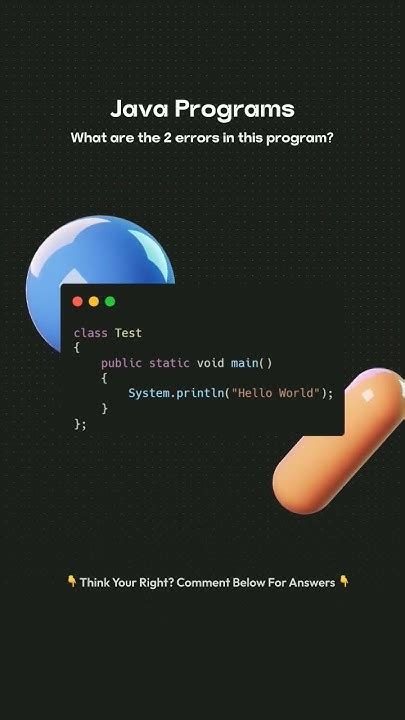 Somethings Wrong Here Computerprogramming Codingquestions Coding