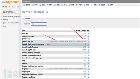 Mysql环境下的提权方式小结 FreeBuf网络安全行业门户 Mysql环境下的提权方式小结 FreeBuf网络安全行业门户
