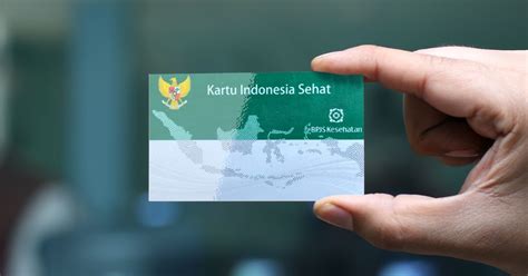 Apakah Perlu Asuransi Kesehatan Lain Selain Bpjs Blog Rey