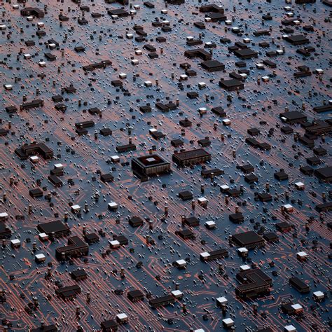 Stephen Murphy Posted On Linkedin