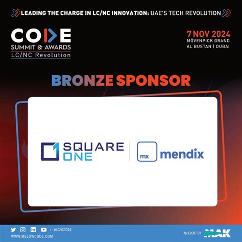 Lowcode Nocode Lowcodenocode Digitaltransformation Techinnovation