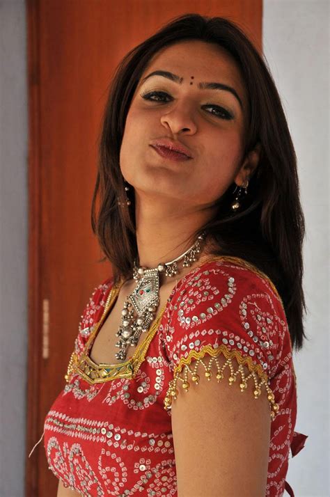 Actress Gallery Aditi Agarwal Hot Photos Aditi Agarwal Spicy Picture