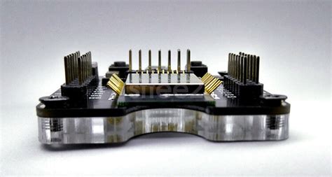 Programmer Tool Esp32 Adapter Socket For Espressif Esp Wroom 32 Module Ebay Uk