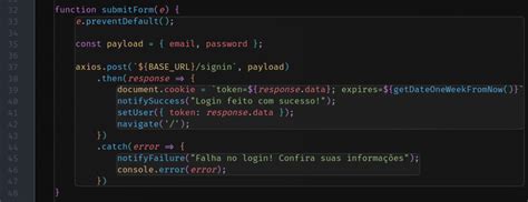 O Que é Debug Como Fazer Isso Com Mais Eficiência Driven Education