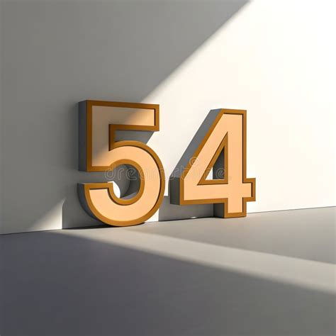 Roman Numerals Are A System Of Numerical Notation That Originated In Ancient Rome The System