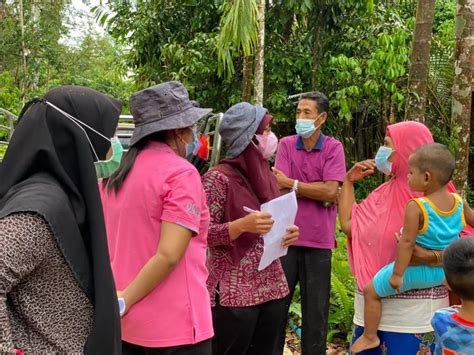 เกษตรฯ รุกงานส่งเสริมการเกษตรพื้นที่ชายแดนใต้ สถานีวิทยุกระจายเสียงเพื่อการเกษตร