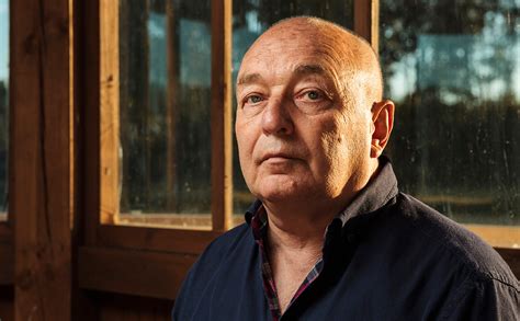 магазин б ю александров в москве адрес