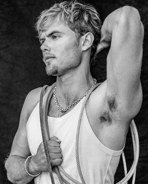 Mnpp — Click Here For Lots More Of Garrett Wareing