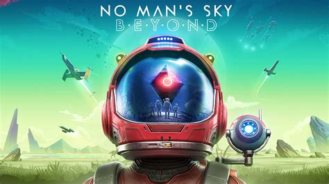 The Best Multiplayer Vr Games