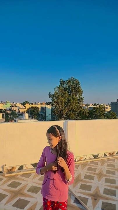 Bam Ekadam Se Fata Funny Comedy Trending Youtube Shorts Video Youtube
