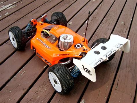 Go Tech Engines Thread Page R C Tech Forums