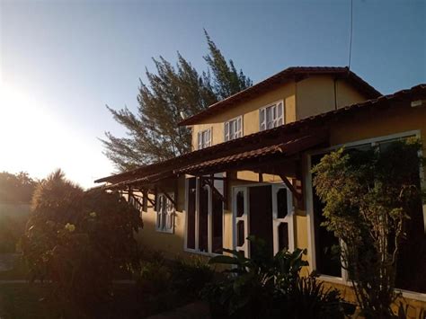 A Casa Da Nina Cabo Frio Updated 2024 Prices
