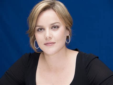 Abbie Cornish Wallpapers Top Free Abbie Cornish Backgrounds
