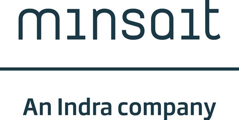 IBM TechXchange Summit EMEA Barcelona January 22 25 2024