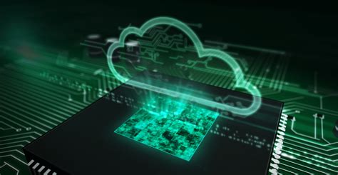 Confidential Computing Use Cases Protecting Sensitive Data In A Range Of Industries