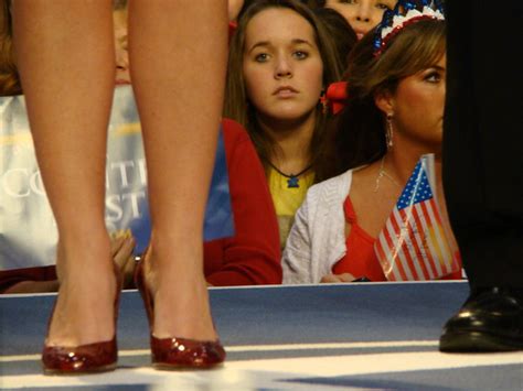 Flickriver Most Interesting Photos From Sarahpalinslegs Pool