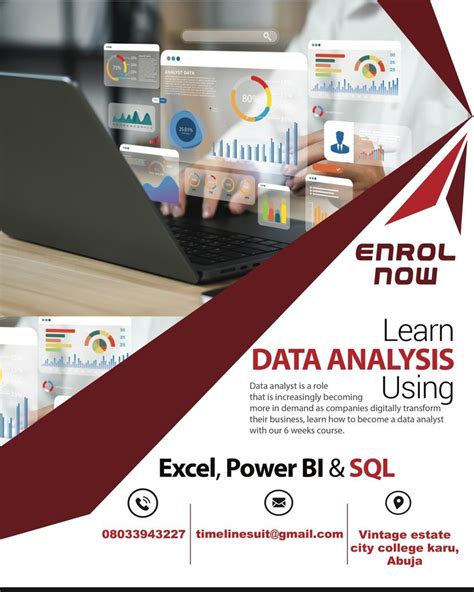 How To Grow From Beginners To Experts In This Course Abdulkadiri Salami Posted On The Topic