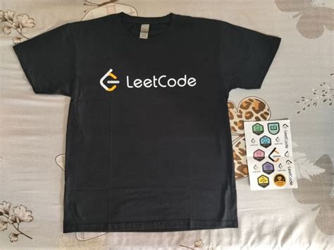 Jenish Mangukiya On Linkedin Leetcode Datastructures Algorithms Achievementunlocked