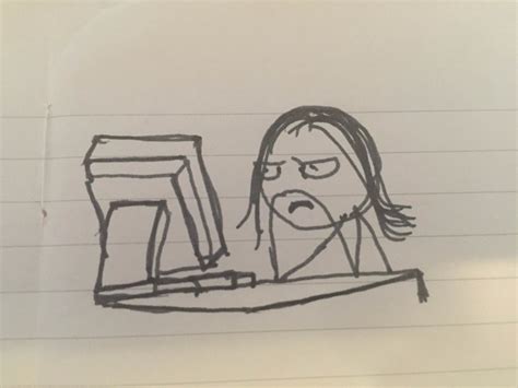 Going From Jquery Spaghetti To Mvc