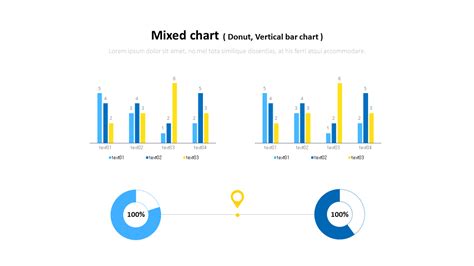 Finance Presentation PowerPoint Templates Design
