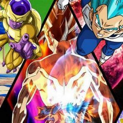 Dylan Contreras Youtube