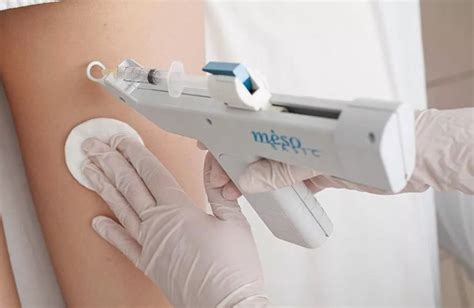 💉Рейтинг лучших приборов для проведения инъекций в домашних условиях