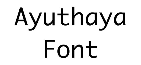 Old Roblox Font Dafont Style