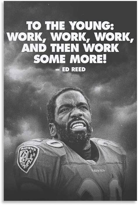 Ed Reed Quotes 150 Romantic Sweet And Sexy Love Quotes For Her